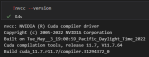 How to Install PyTorch with CUDA Compatibility | RaidenWorks