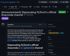 How to Install PyTorch with CUDA Compatibility | RaidenWorks